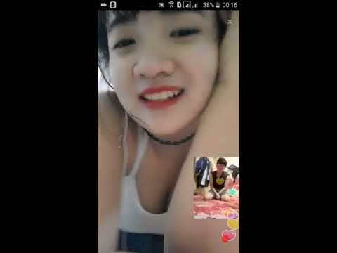 Bigo live _ em này nhìn ngon phết