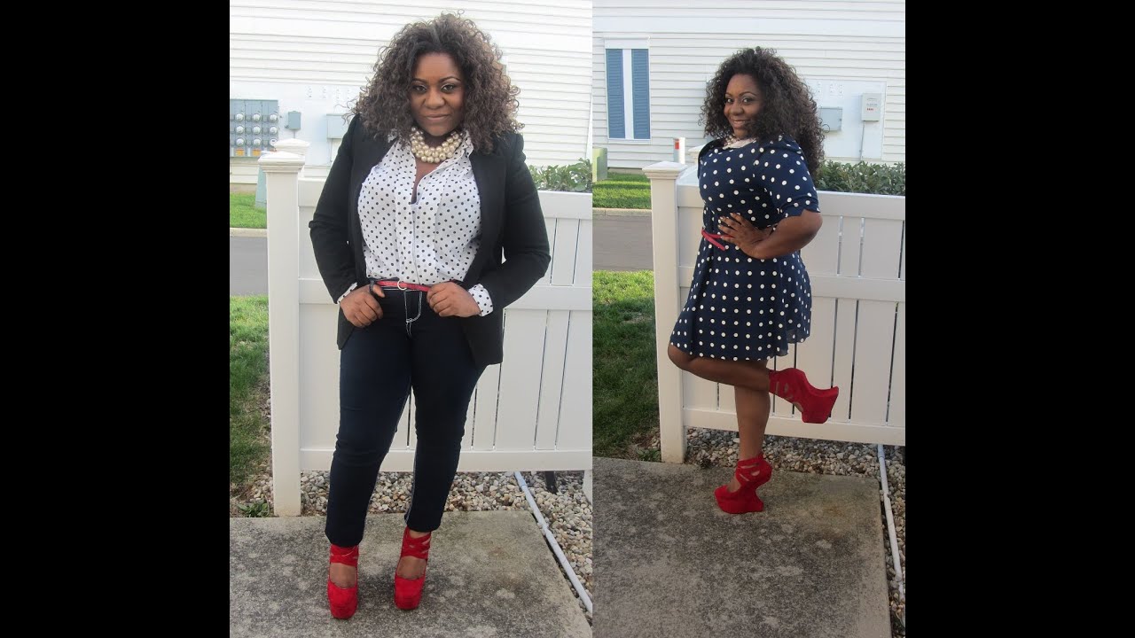 HOW TO WALK IN HEEL LESS HEELS/STYLING - YouTube