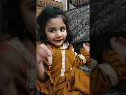 Pyari beti - YouTube