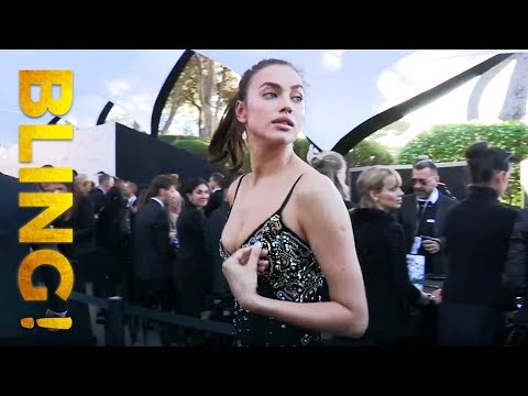 Festival de Cannes : Milliardaires,  stars et démesure !
