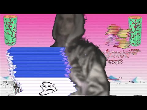 kingkhan - IDK (official music video)