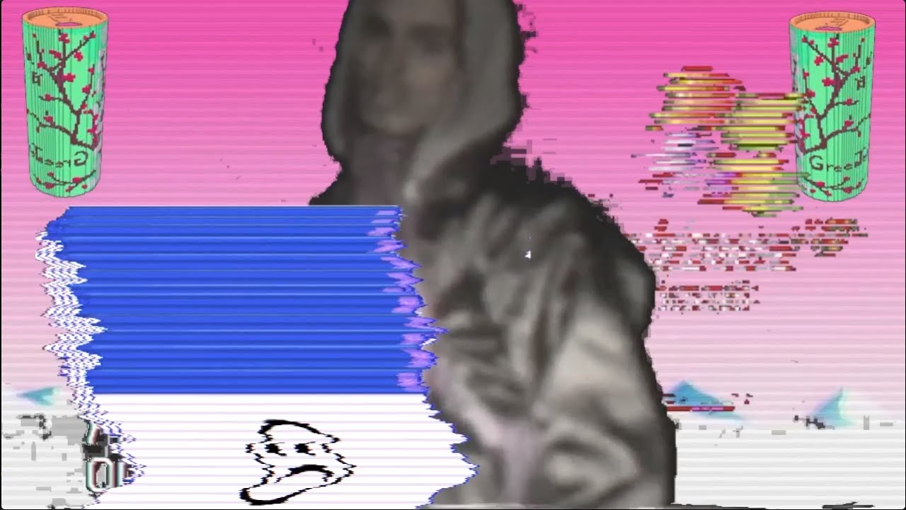 kingkhan - IDK (official music video) - YouTube Music