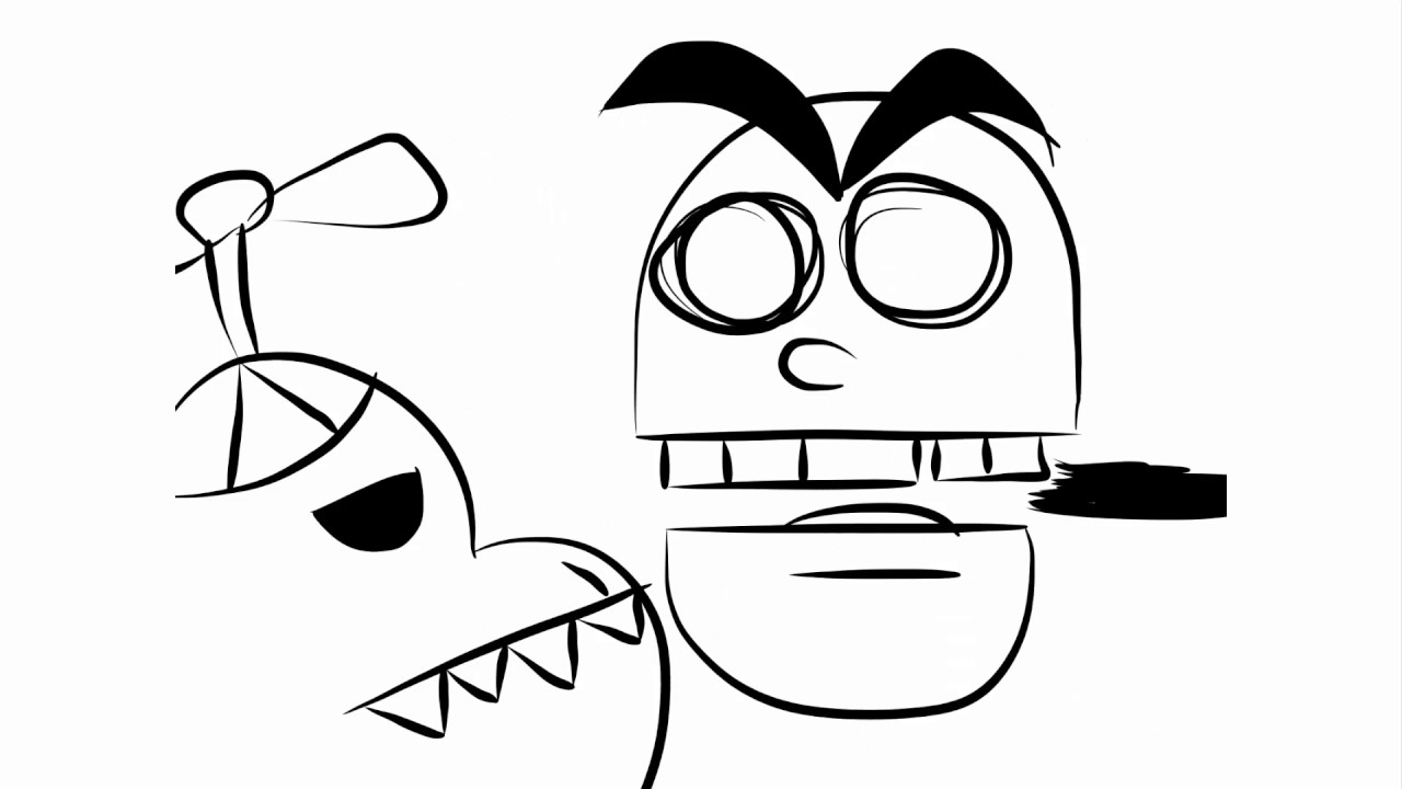 old_animation_2012.avi - YouTube