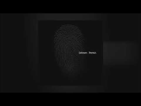 Şebnem Ferah - Vicdan (8D Audio)