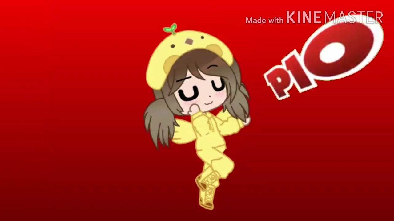 Il pulcino Pio // GCMV - YouTube