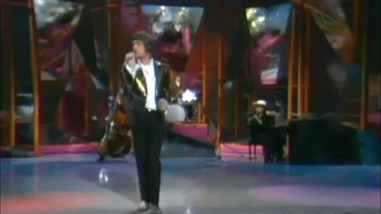 Rolling Stones - Ruby Tuesday - YouTube Music