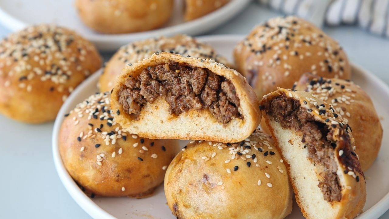 Videos - The Cooking Foodie