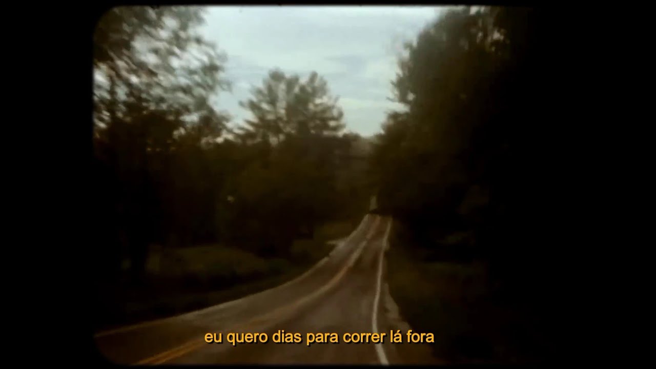 lure division - night alive (tradução/legendado) - YouTube Music