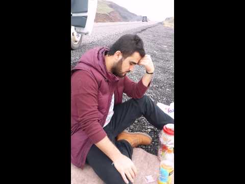 Oy yare (.ayhan akıl 2014.)