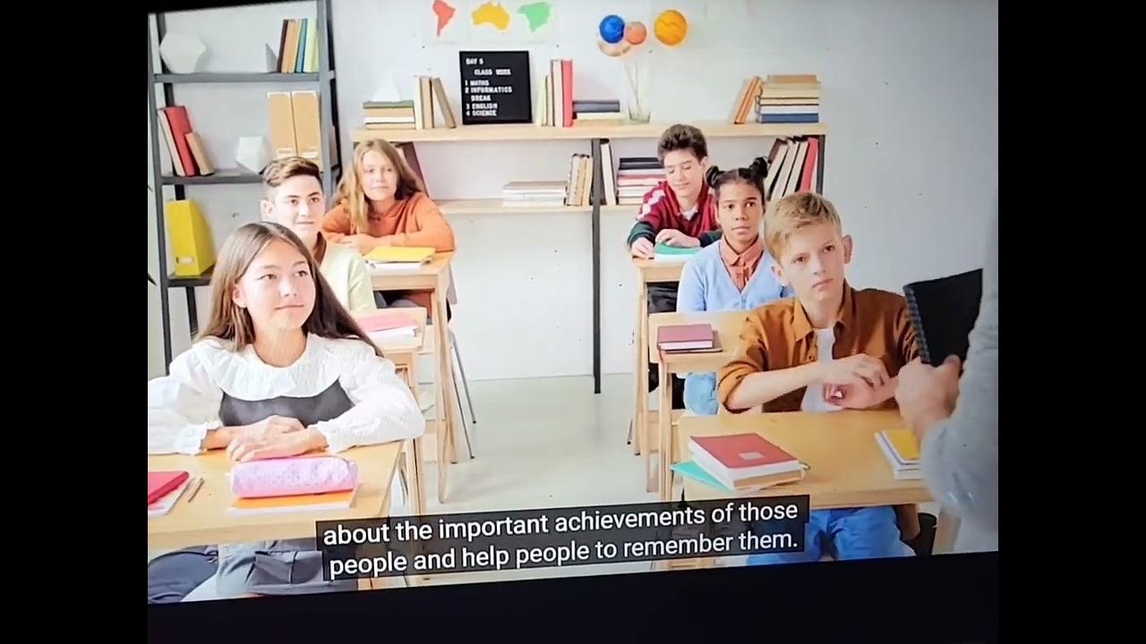 week 24 Day 2 - YouTube