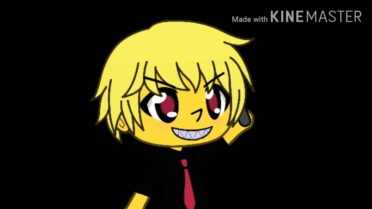 Evil sponge jumpscare in roblox sponge - YouTube