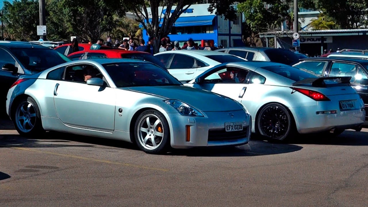 OS SUPER CARROS DO SERRAZUL | LAGO AZUL | ITUPEVA | SÃO PAULO | BRAZIL ...