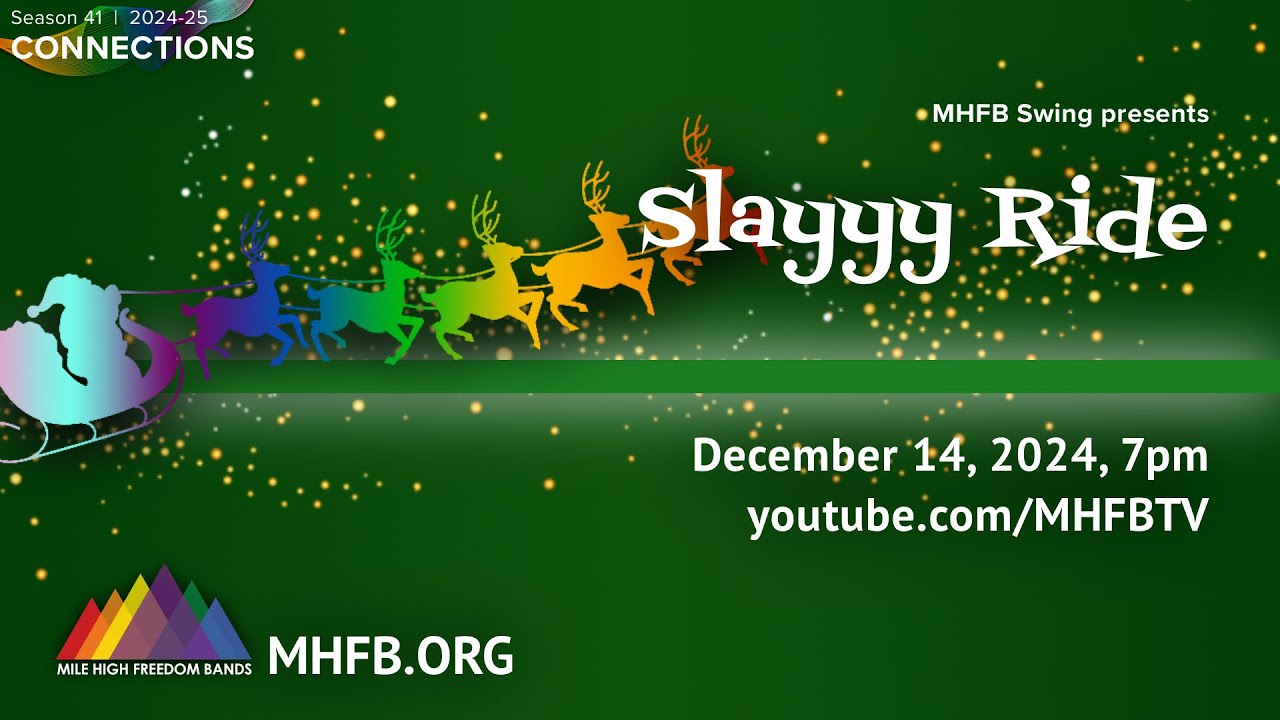 Slayyy Ride - YouTube