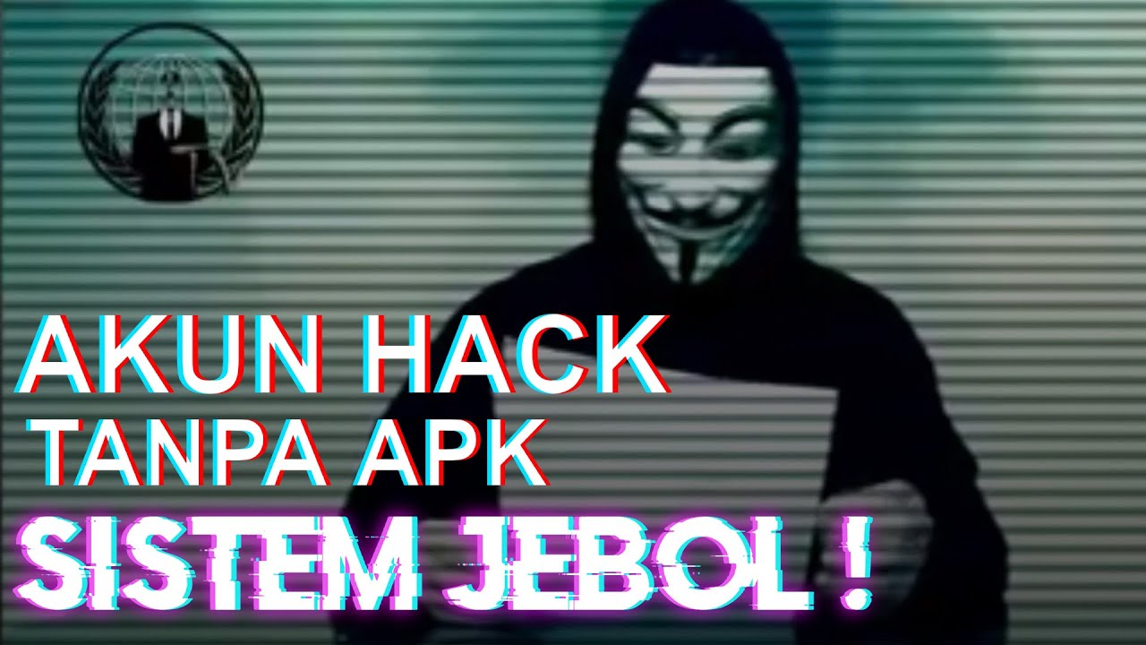 Hack Slot Pragmatic Terbaru | Hack Gate Of Olympus | Cheat Hack Slot ...