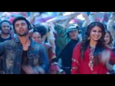 The Breakup Song Full IN HD 2016 song is very good - YouTube