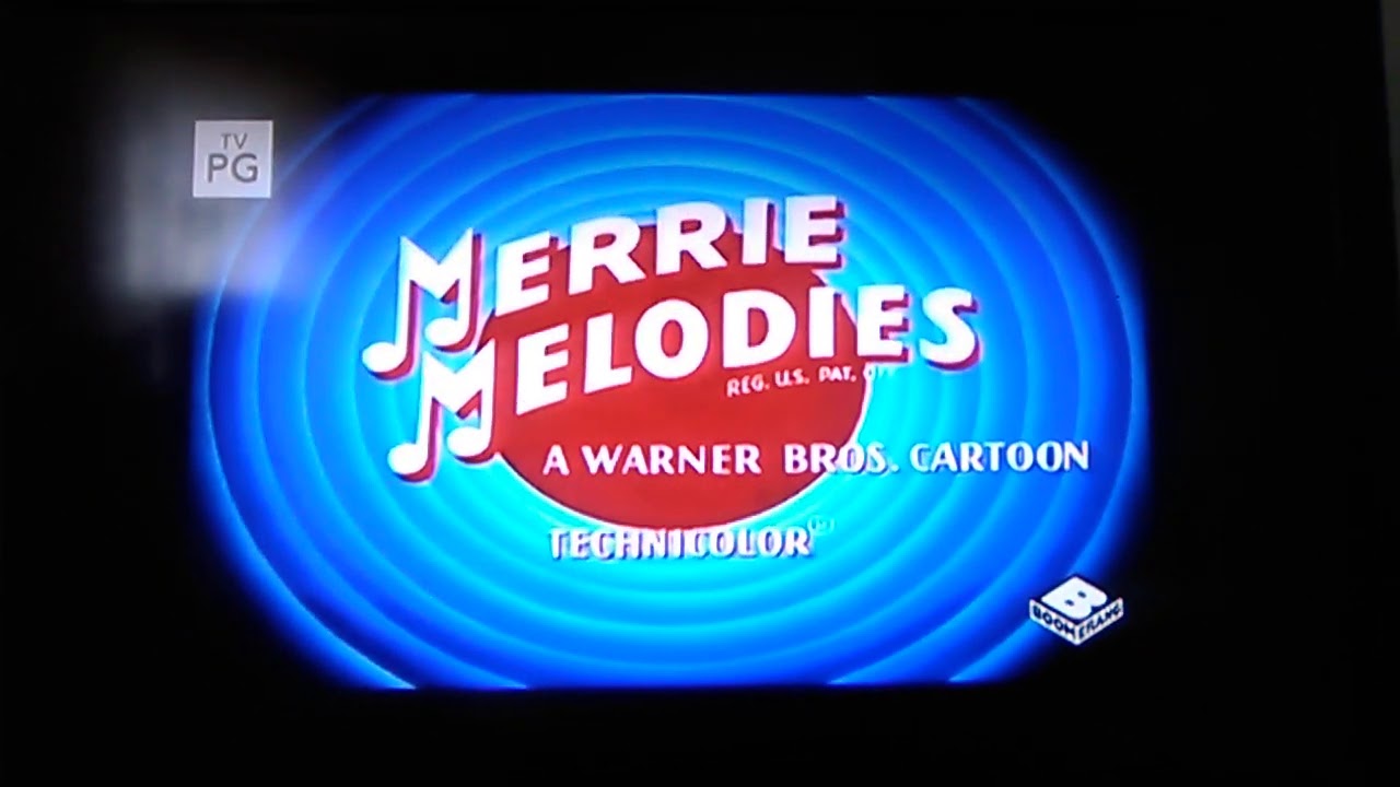 This is the Opening Of Hare-Less Wolf, Hairless Episode - YouTube