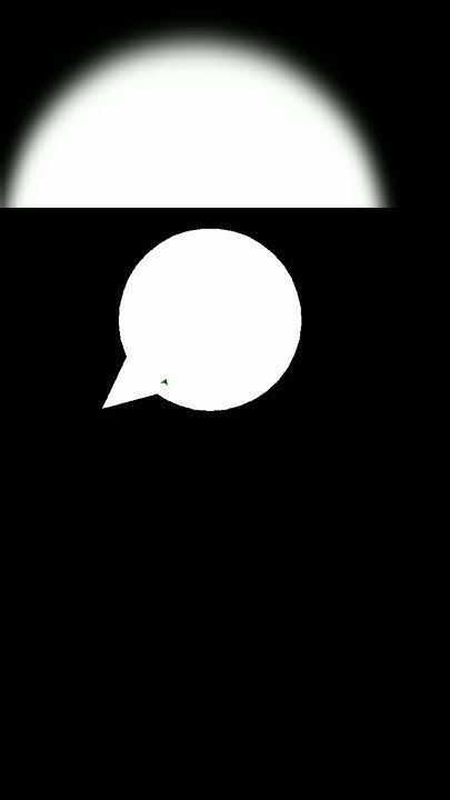 😱 Whatsapp Logo😱 🐍 Python Turtle Programming Whatsapp Pythonprogramming Youtube