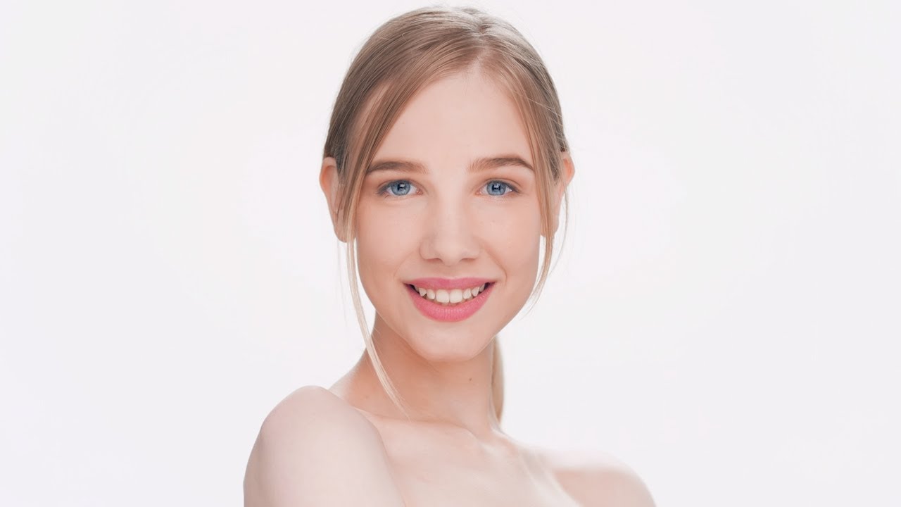 Beauty commercial royalty free stock video clips | Filmed on ursa mini ...
