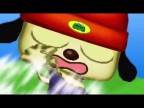 Joe Chin, STOP SPLASHING ME!! - YouTube