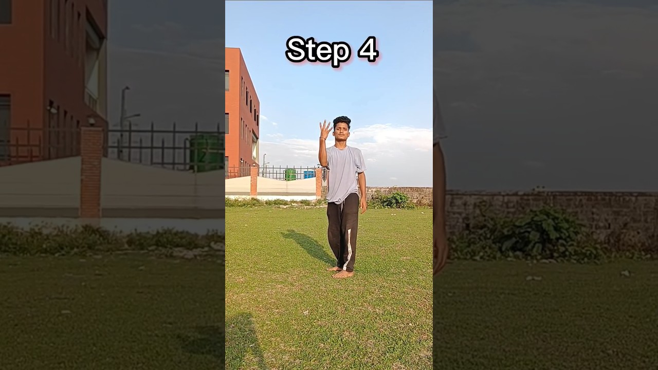 Backflip Tutorial How To Learn Backflip shorts shortvideo backflip-tutorial-how-to-learn-backflip-shorts-shortvideo