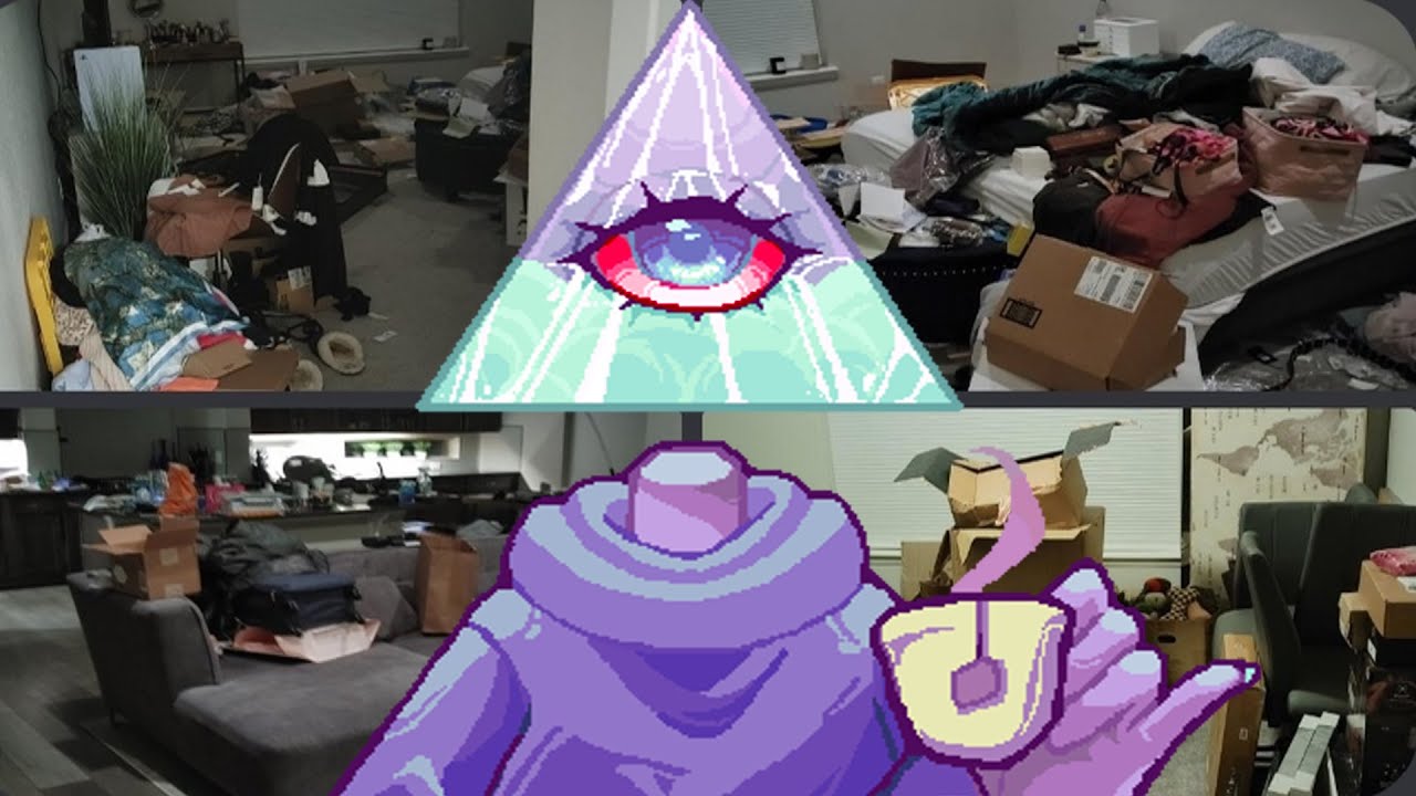 Twitter VS iilluminaughtii Part 2 - YouTube