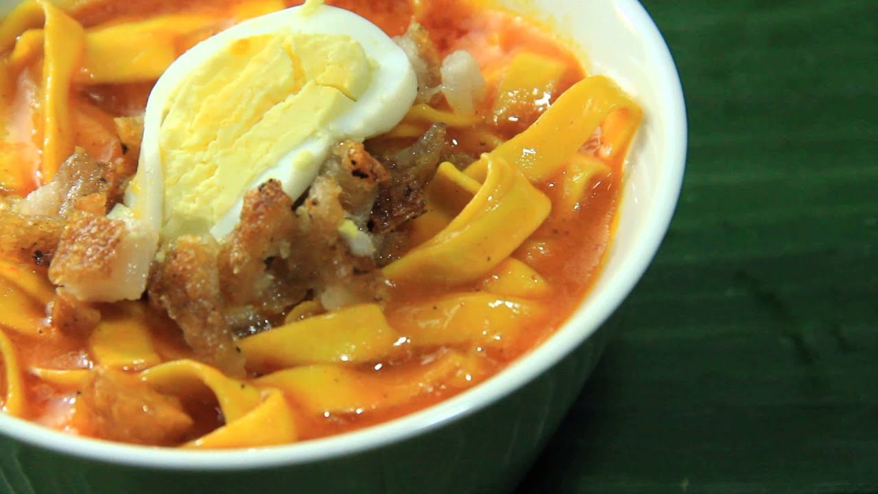 Abra Miki stylized shot 5 - YouTube