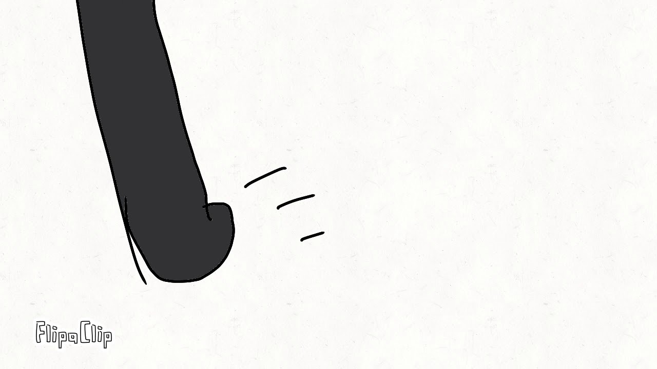 Try and stop me meme - YouTube