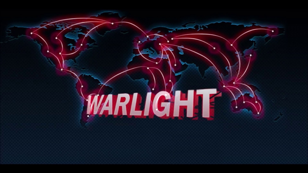 WarLight: Strat 1v1 Round Robin - G1 P1 - Complex Altruist - YouTube
