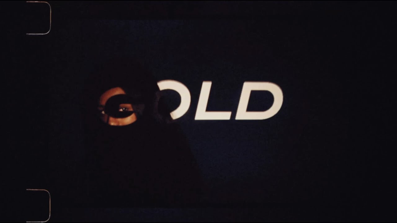 Jae Stephens - Gold (Official Audio) feat. Parisalexa - YouTube