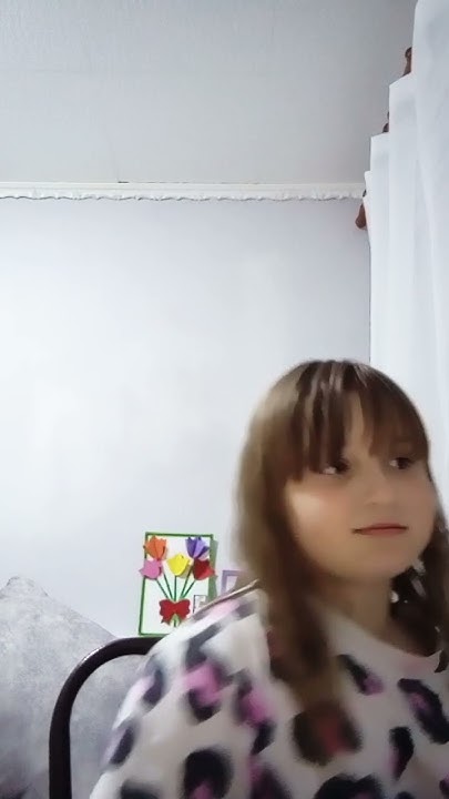 17 мая 2024 г. - YouTube