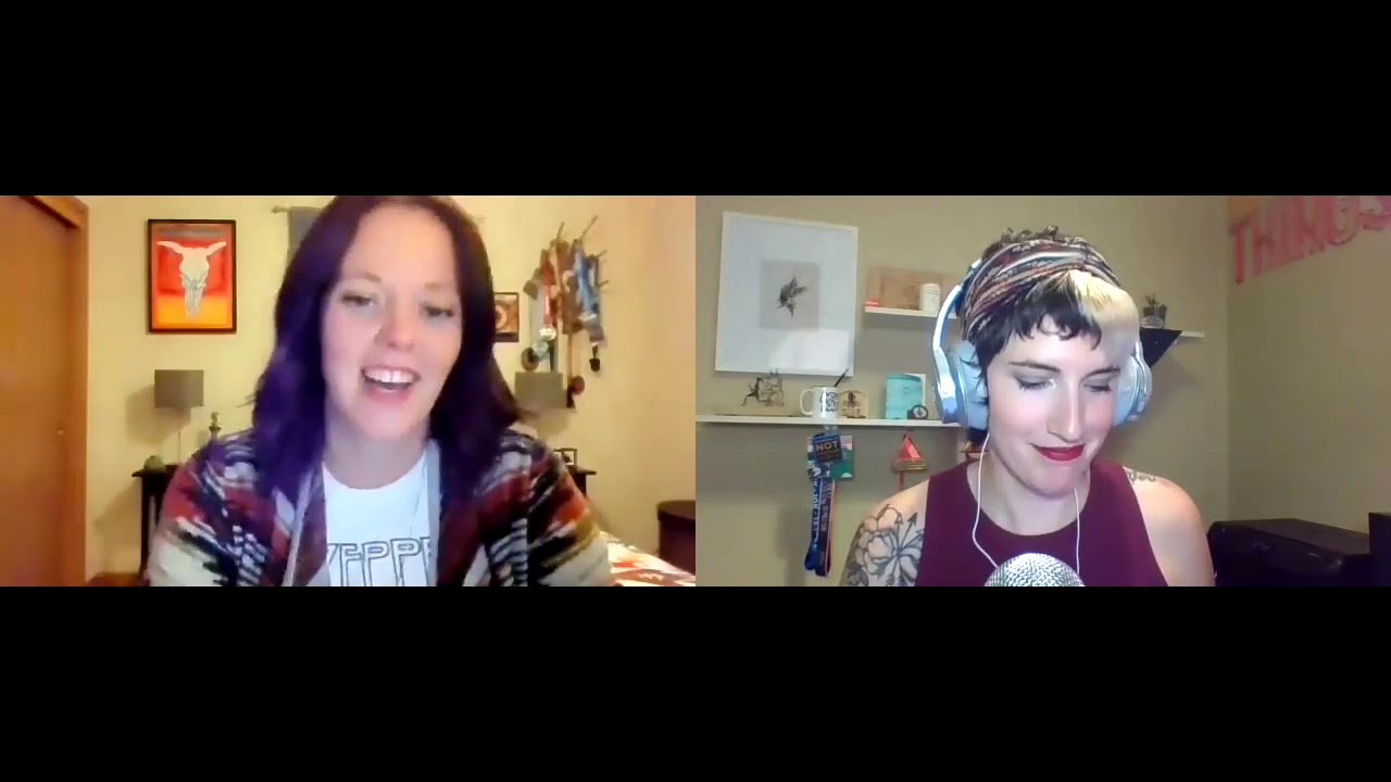 62. 2020 Barkley Fall Classic - YouTube