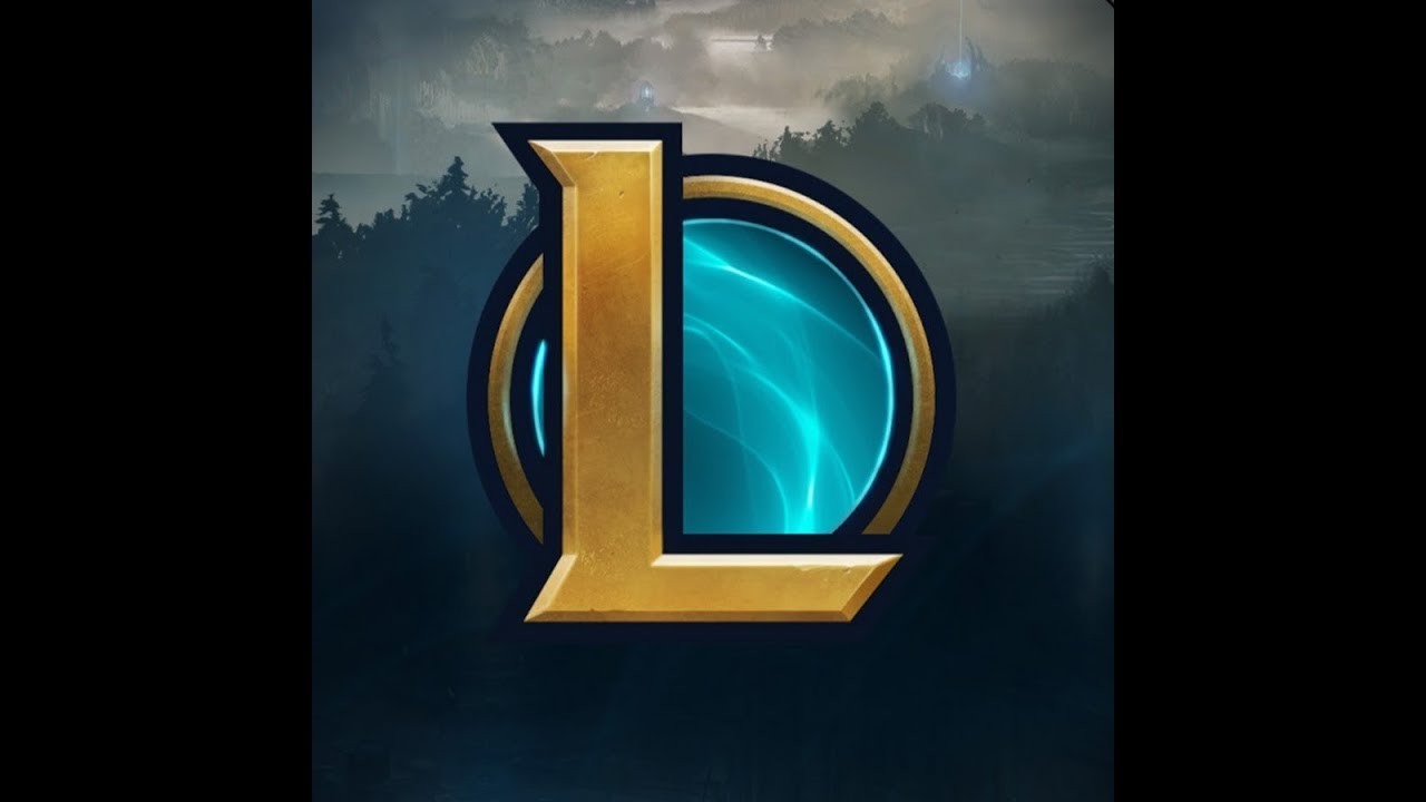 Como Baixar League Displays(Papeis De Parede e Bloqueios De Tela) - YouTube