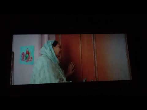 Shadaa / kylie funny scene / diljit dosanjh