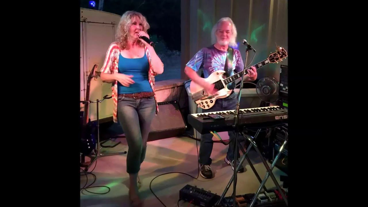 Pure Heart Band - YouTube