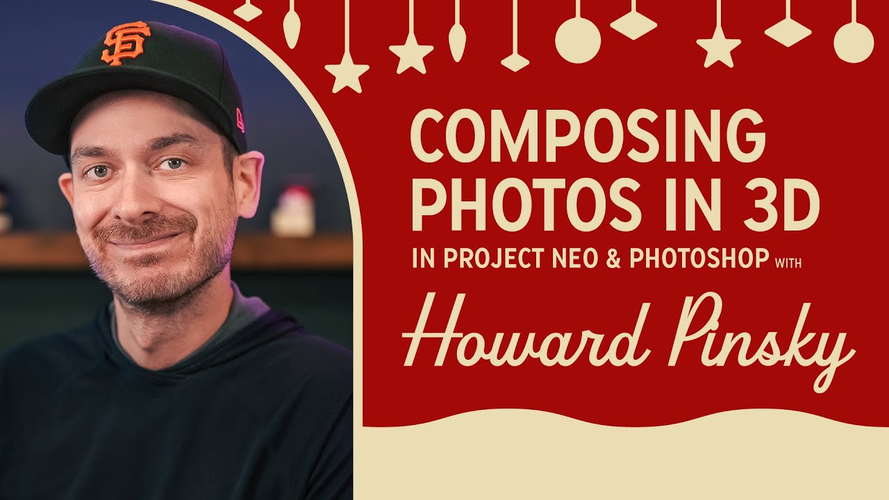 Adobe Live :: Behance