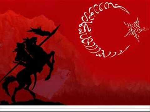 KAYA KUZUCU - ÜŞÜYENLER ( BİR GÜN GERİ DÖNECEĞİZ )