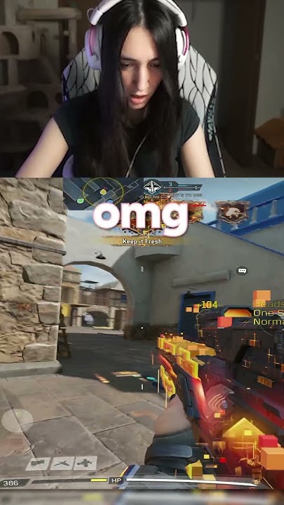 We win those #callofduty #codmobilegameplay #codm #codmlive #codmobile #codmobileclips # ...