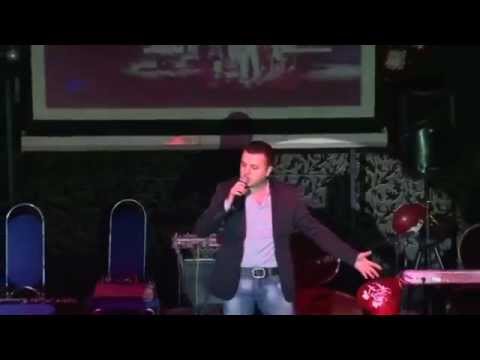 Классная песня #1