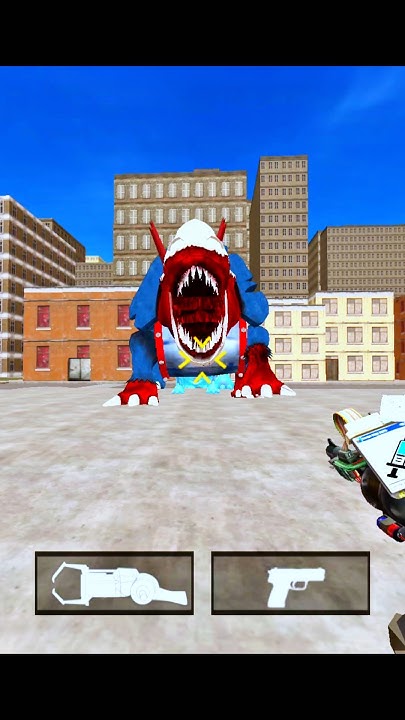 NEXTBOTS GAME IN PLAYGROUND|| NEW GAMEPLAY|| GMOD VIDEOS|| #nextbots #garrysmod #sonic #skibidi ...