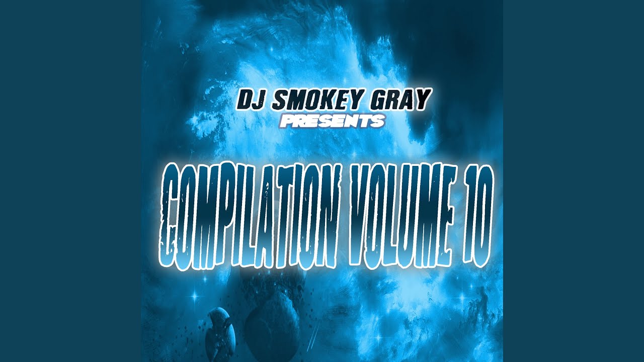 14 Emcees (feat. D12, Fatt Father, 3Six, Shakia Snow, Shim E Bango, T ...