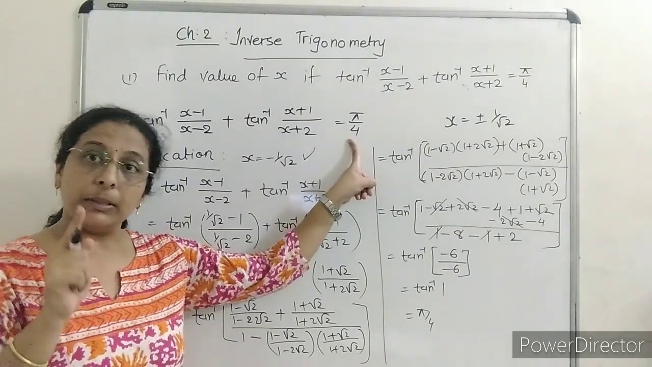 12th Maths Chapter 2 YouTube 12th-maths-chapter-2-youtube