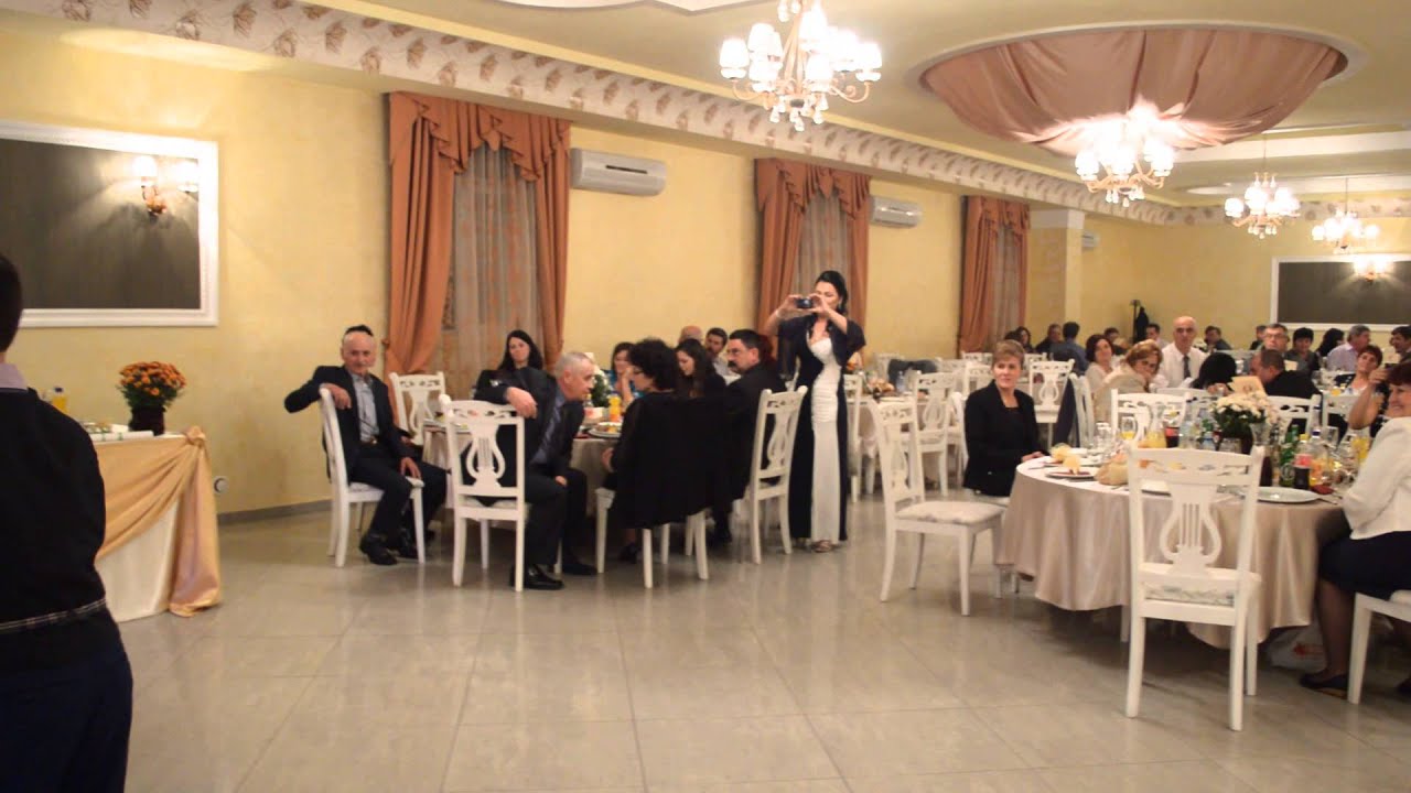 Formatia Class Bacau - colaj - YouTube