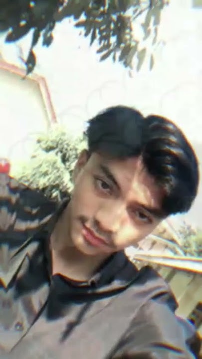 nih yang minta versi mas pipin #kusumawara #official #pipinkusumawara - YouTube