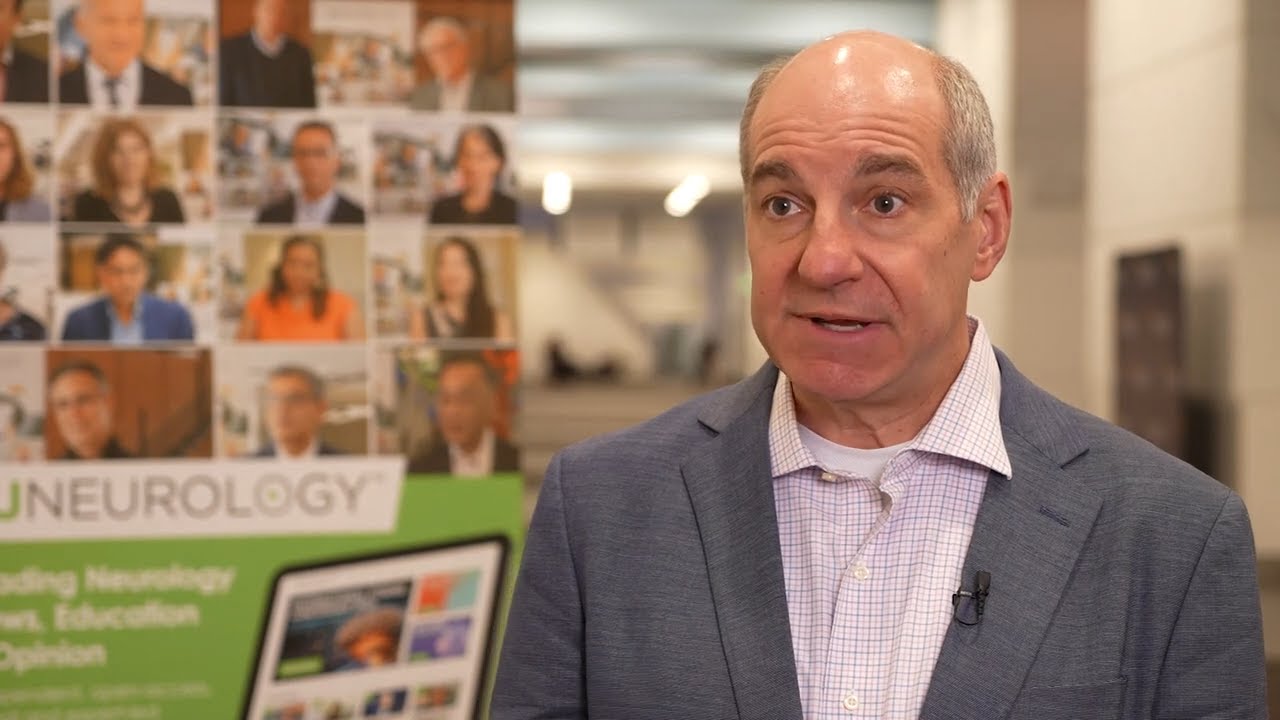 Neurobehavioral Therapy (NBT): multi-modality psychotherapy for the ...