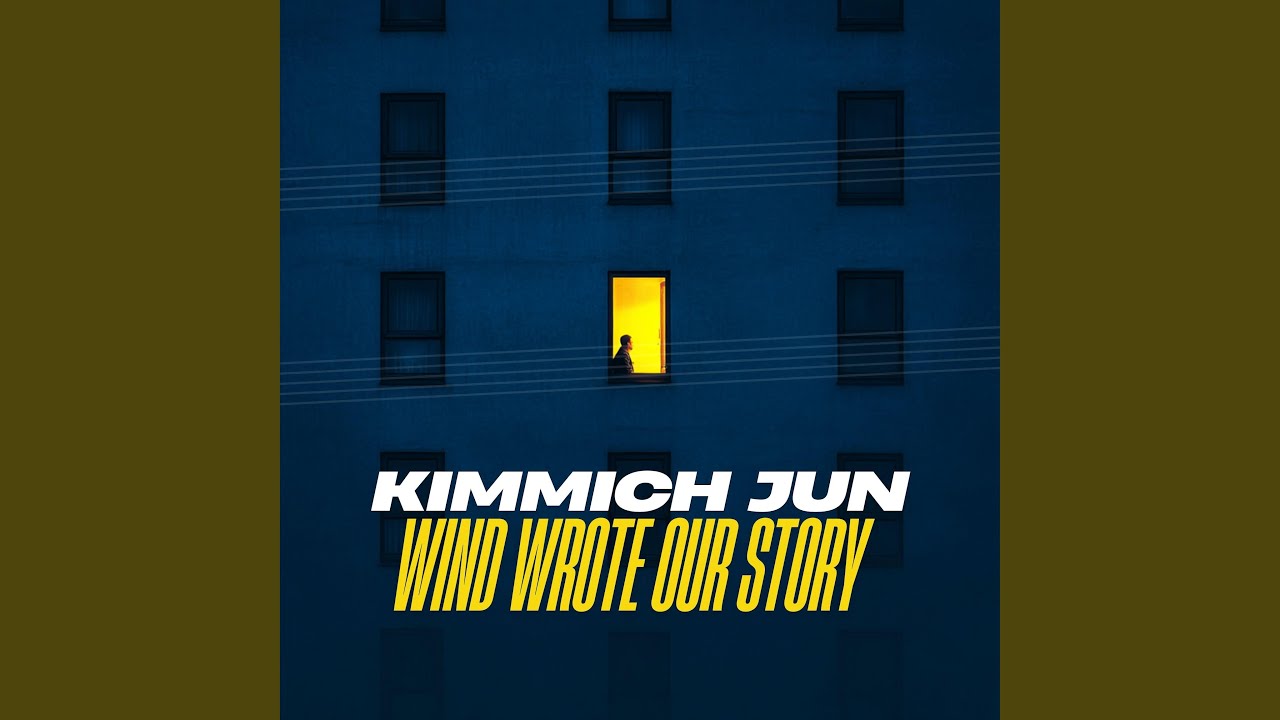 Luminous Rift Paradox - YouTube