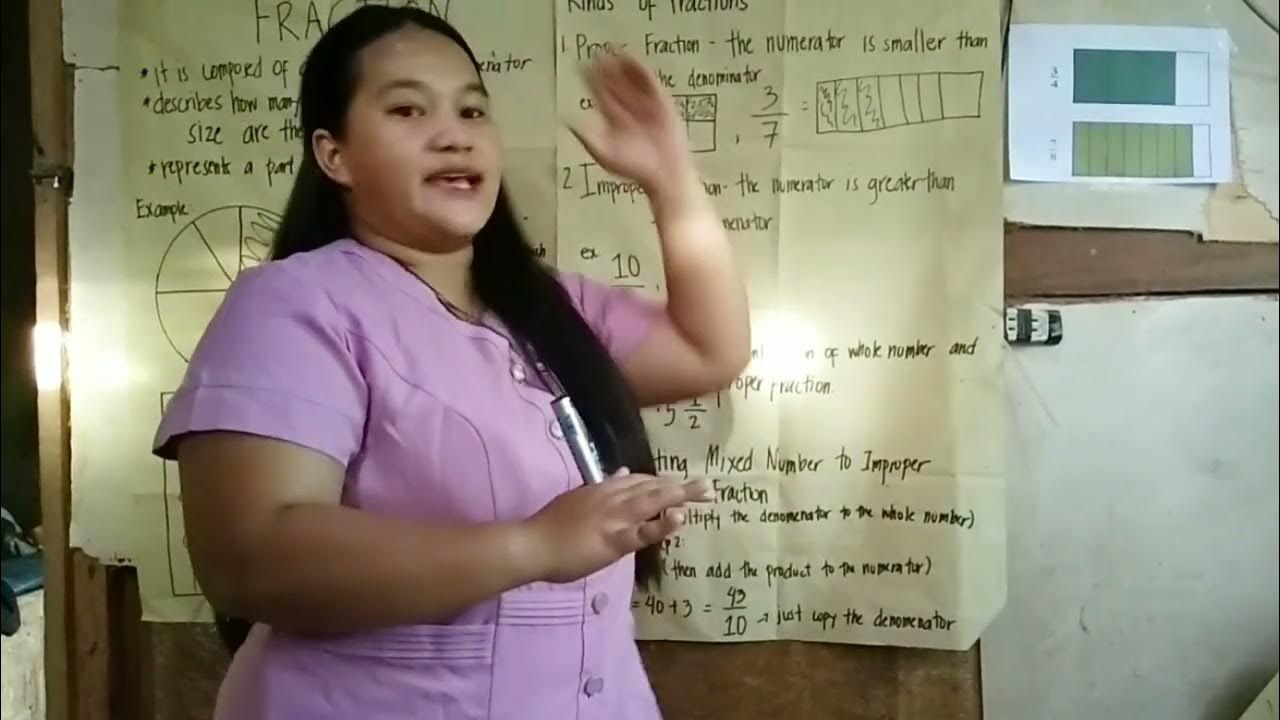 DEMO TEACHING MATHEMATICS IN PRIMARY GRADES YouTube demo-teaching-mathematics-in-primary-grades-youtube