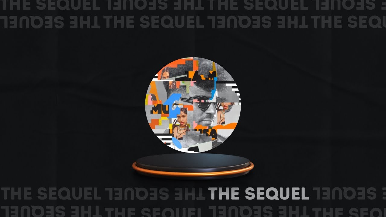 EXCLUSIVE | Jamie Jones, Miluhska - La Musa (Extended Mix) [Helix ...