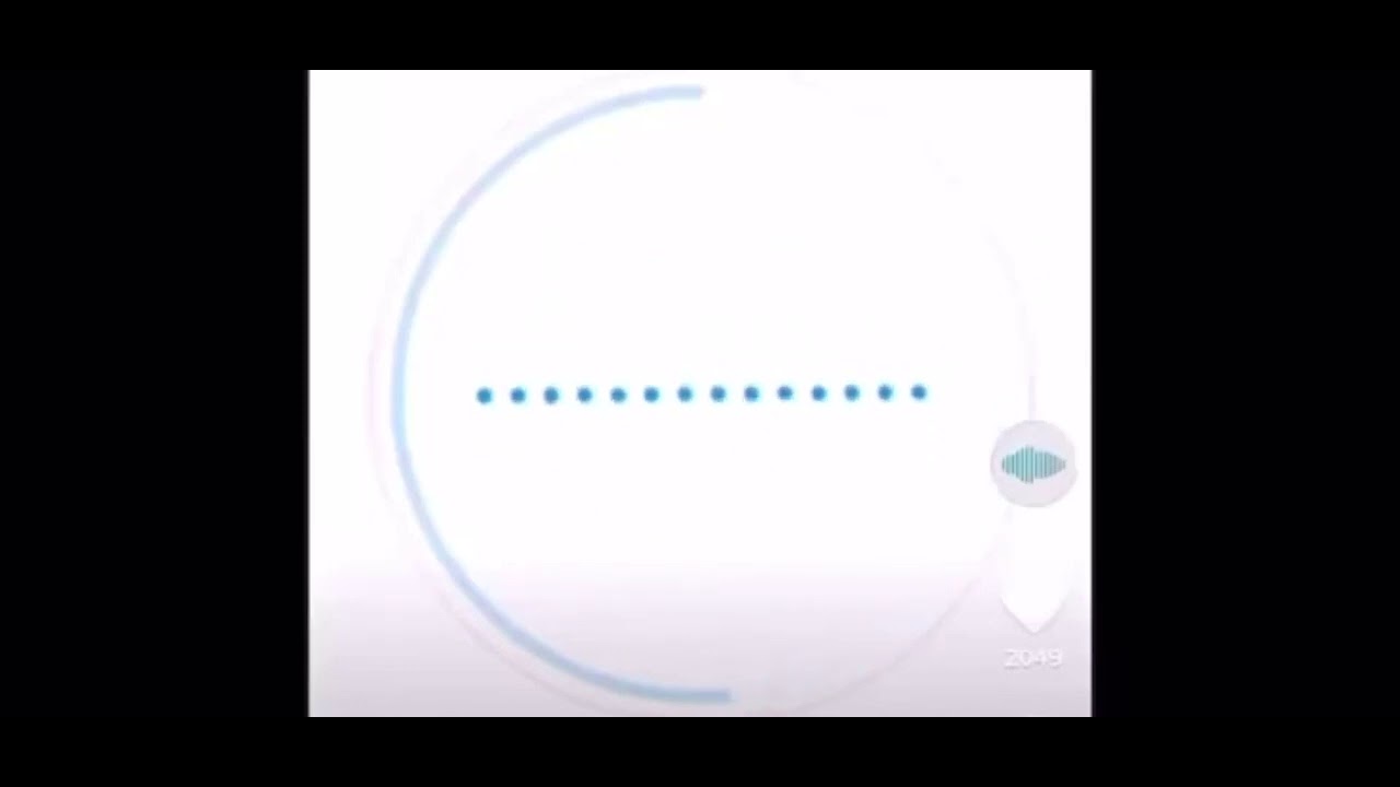 VOCAL SNAP MEMES - YouTube