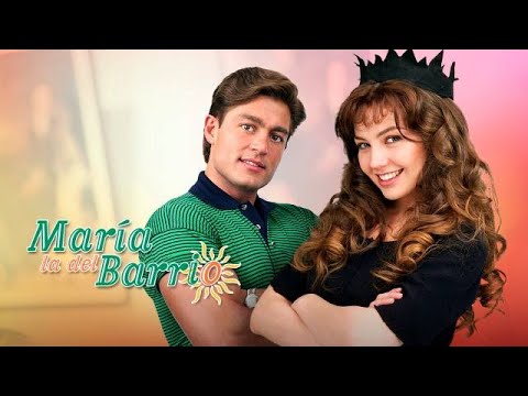 Maria Cinta Yang Hilang Eps 31 pt1 (Sub Indo)