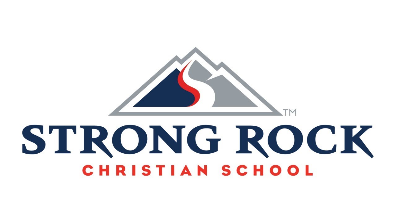 2020 STRONG ROCK CLASSIC - YouTube